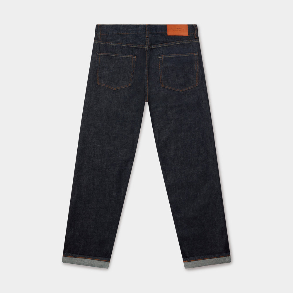 Jeans - Hawksmill Denim Co