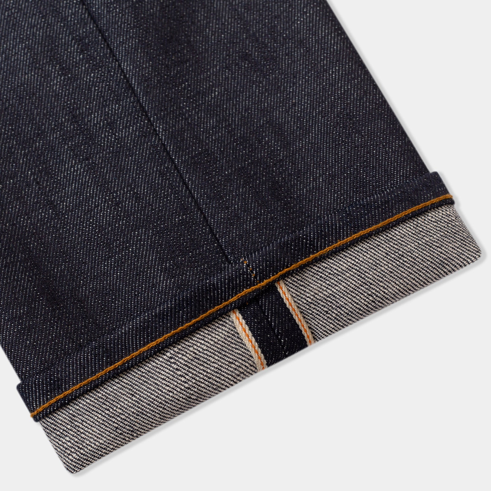 Jeans - Hawksmill Denim Co