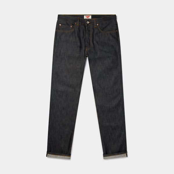Jeans - Hawksmill Denim Co